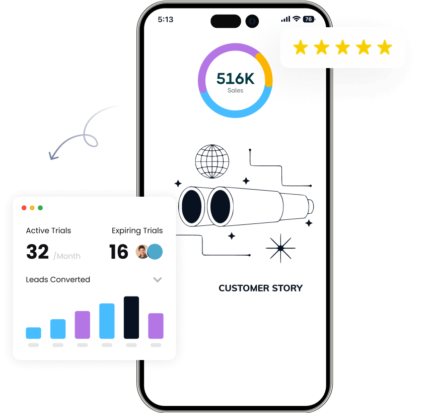 Followr - AI Social Media Management Platform