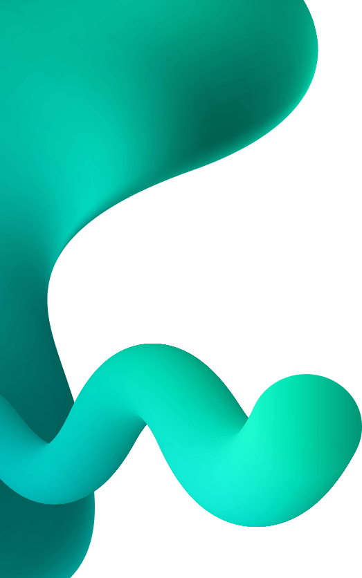 Followr - AI Social Media Management Platform