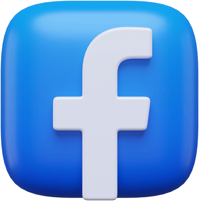 Followr - AI Social Media Management Platform