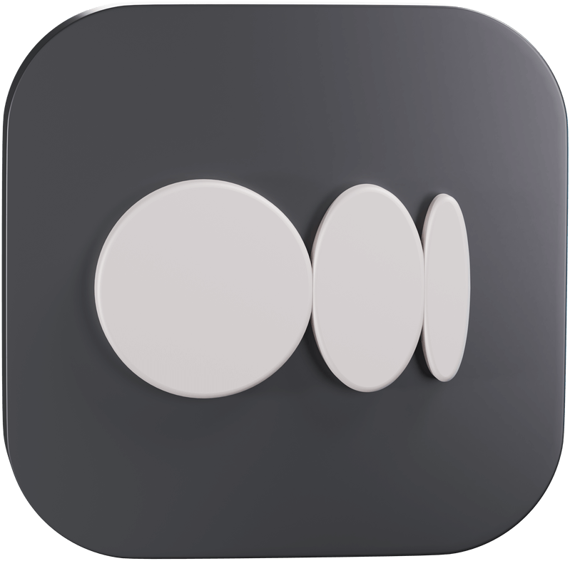 Followr - AI Social Media Management Platform