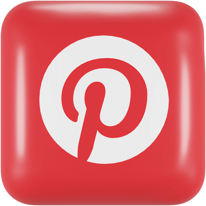 Followr - AI Social Media Management Platform