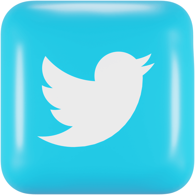 Followr - AI Social Media Management Platform